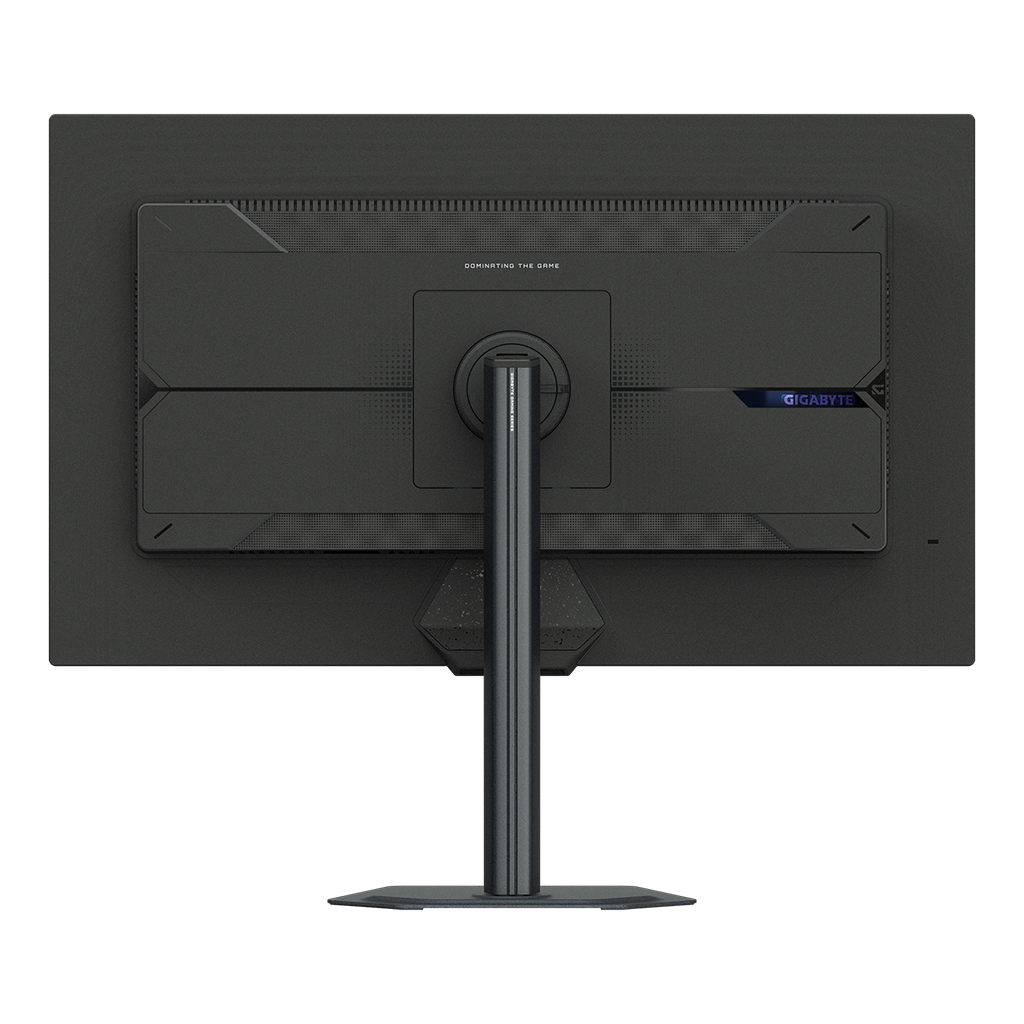 Gigabyte G27Q2 27" 210Hz QHD 0.5ms G-Sync Compatible IPS Gaming Monitor ...