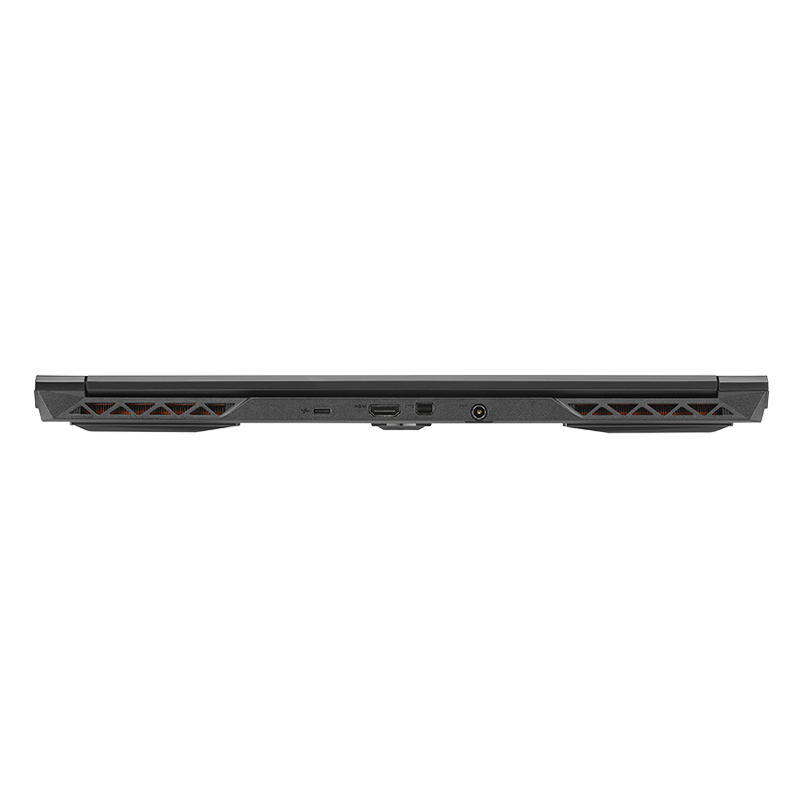 Gigabyte G5 MF5 15.6" 144Hz Gaming Laptop i7-12650H 16GB 512GB RTX4050 ...