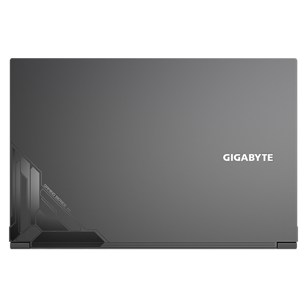 Gigabyte G5 MF5 15.6" 144Hz Gaming Laptop i7-13620H 16GB 1TB RTX4050 ...