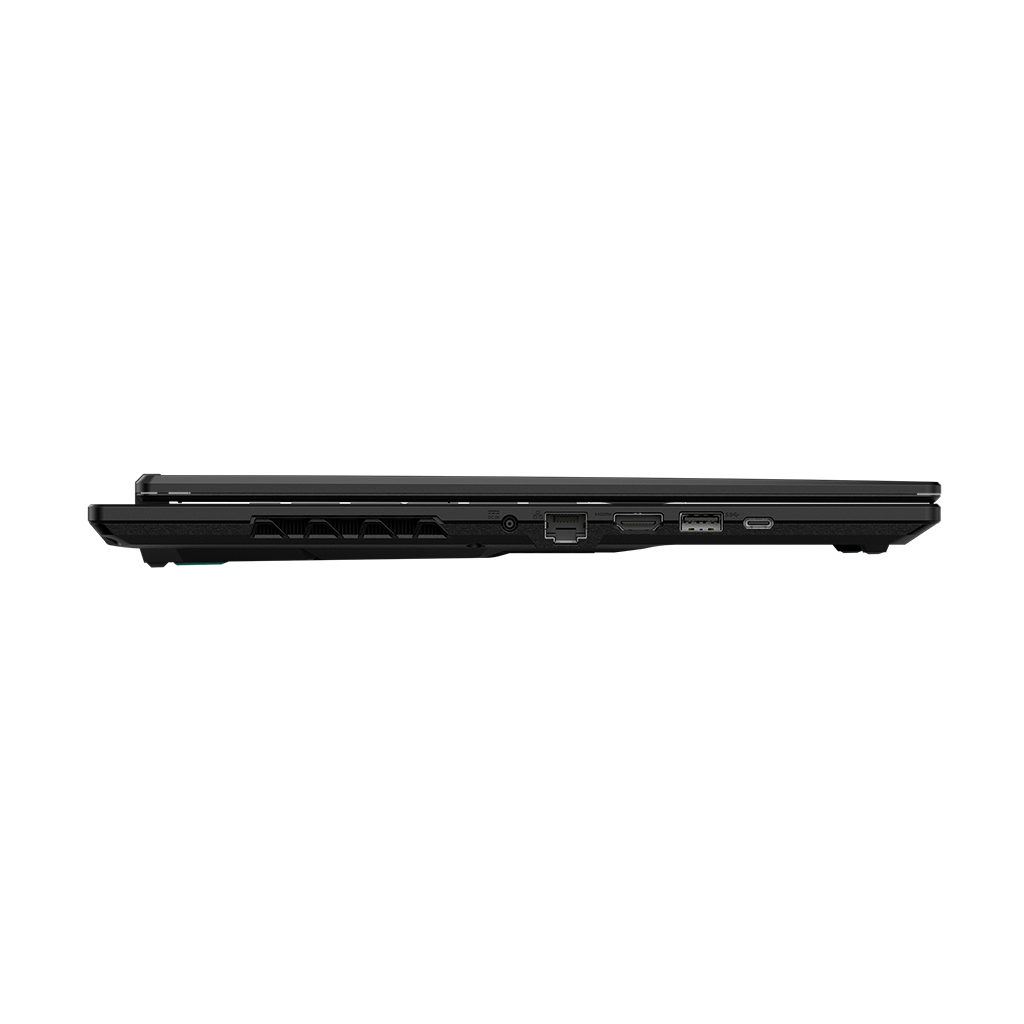 Gigabyte Gaming A16 16" 165Hz WUXGA Laptop Intel i7-13620H 16GB 1TB ...
