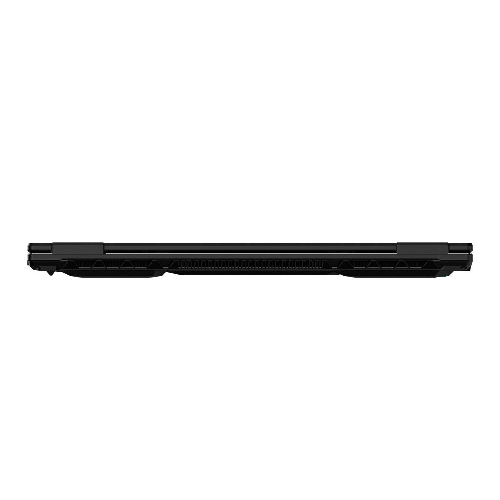 Gigabyte Gaming A16 16" 165Hz WUXGA Laptop Intel i7-13620H 16GB 1TB ...
