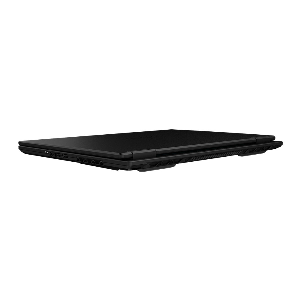 Gigabyte Gaming A16 16" 165Hz WUXGA Laptop Intel Core i5 13420H 16GB ...