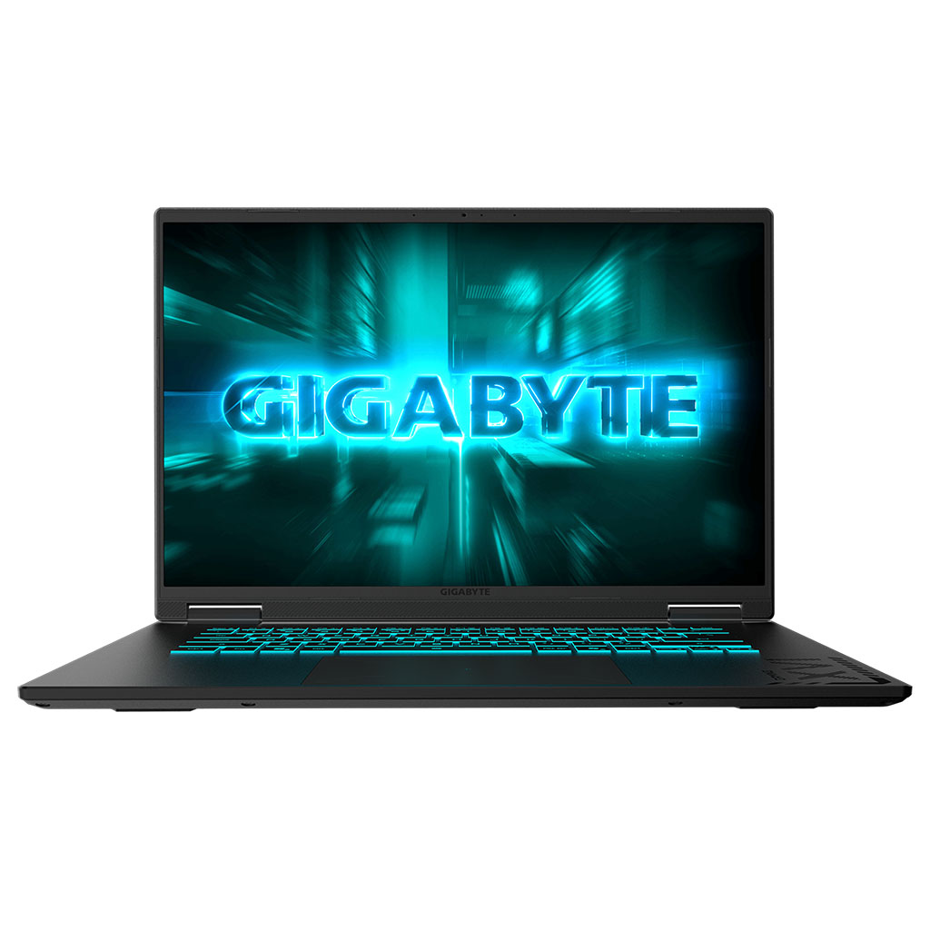 Gigabyte Gaming A16 16" 165Hz WUXGA Laptop Intel Core i5 13420H 16GB ...