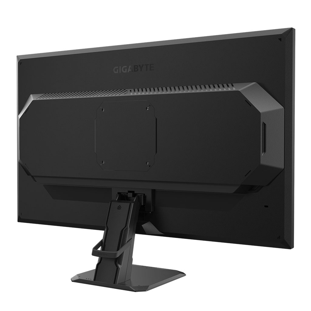 Gigabyte GS27F2 27inch 240Hz FHD SS-IPS Gaming Monitor - GS27F2 | Mwave