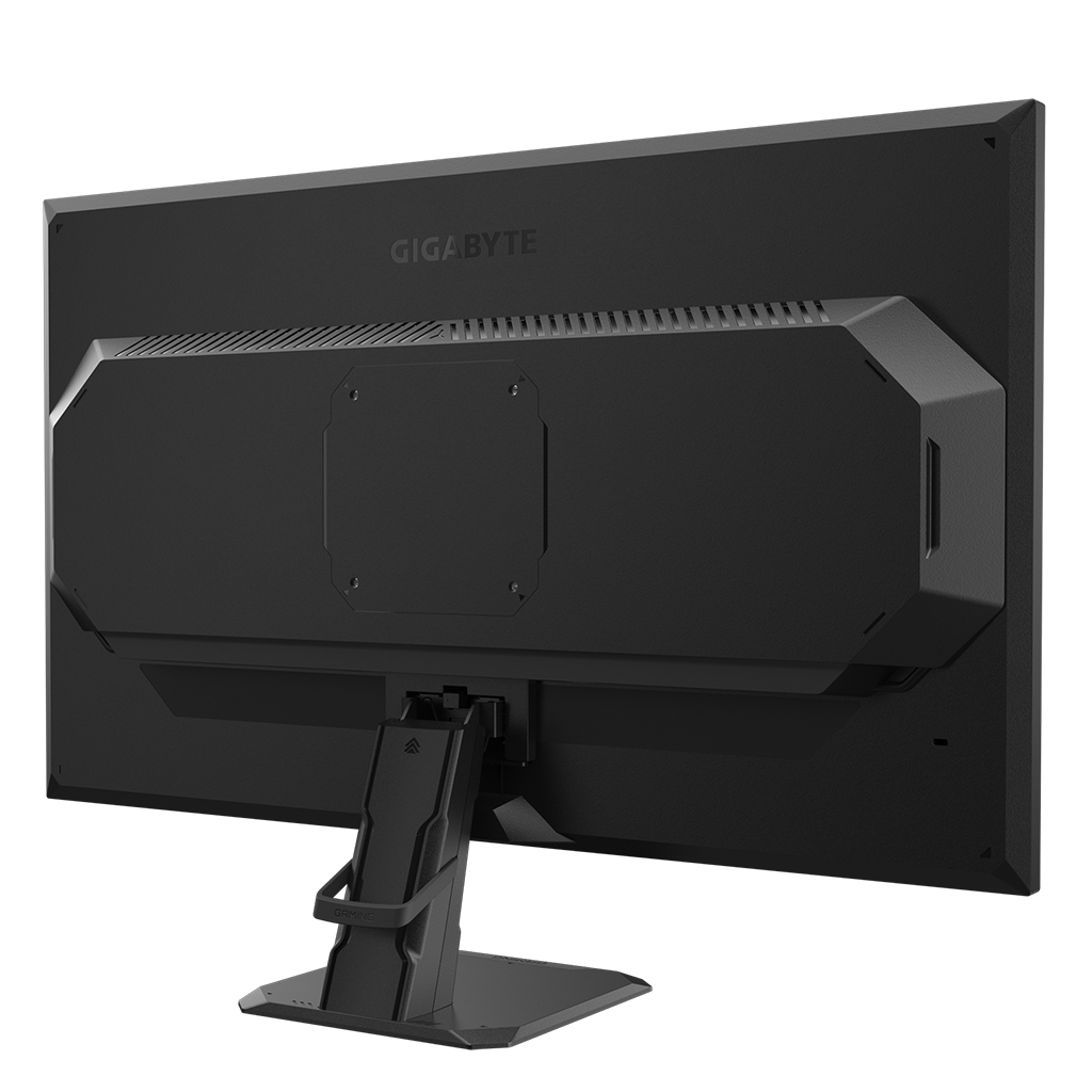 Gigabyte GS27FA 27" 190Hz Full HD 1ms HDR IPS Gaming Monitor - GS27FA ...