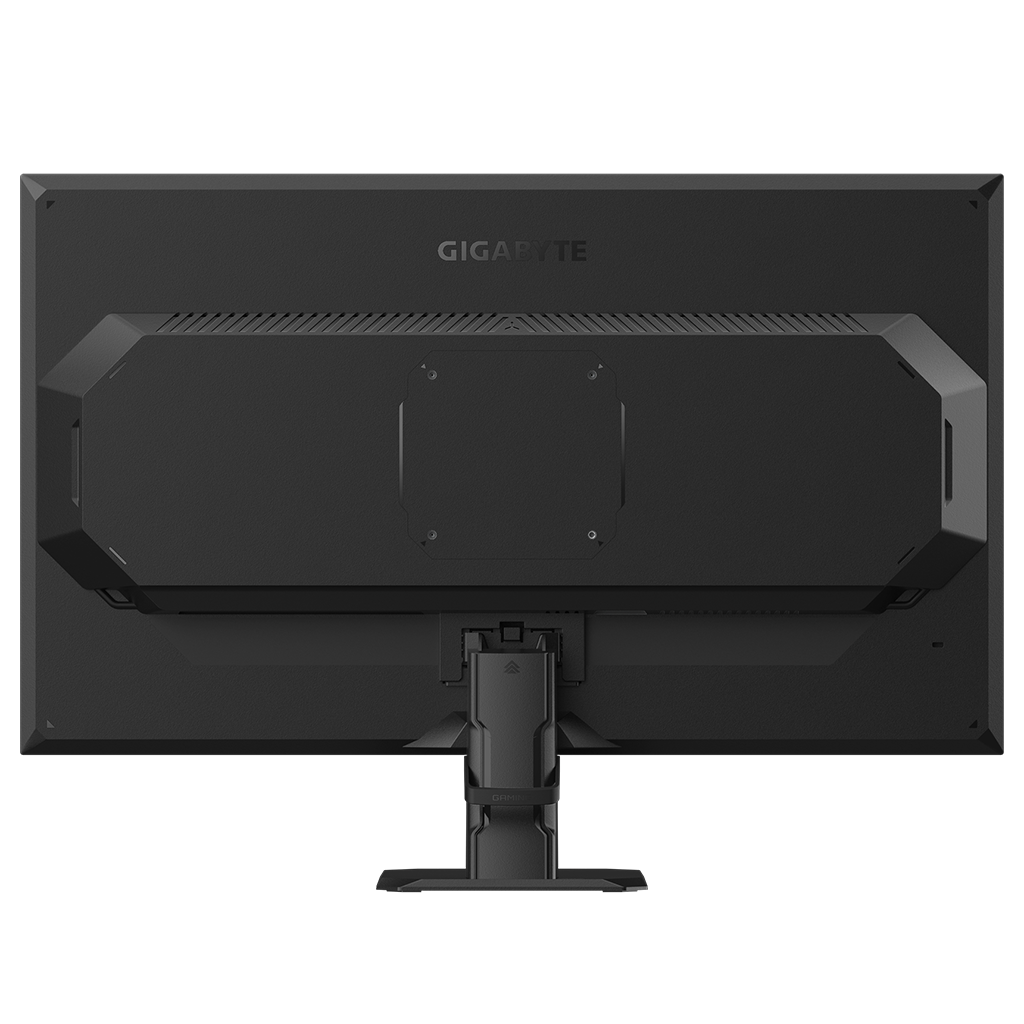 Gigabyte GS27FA 27" 190Hz Full HD 1ms HDR IPS Gaming Monitor - GS27FA ...