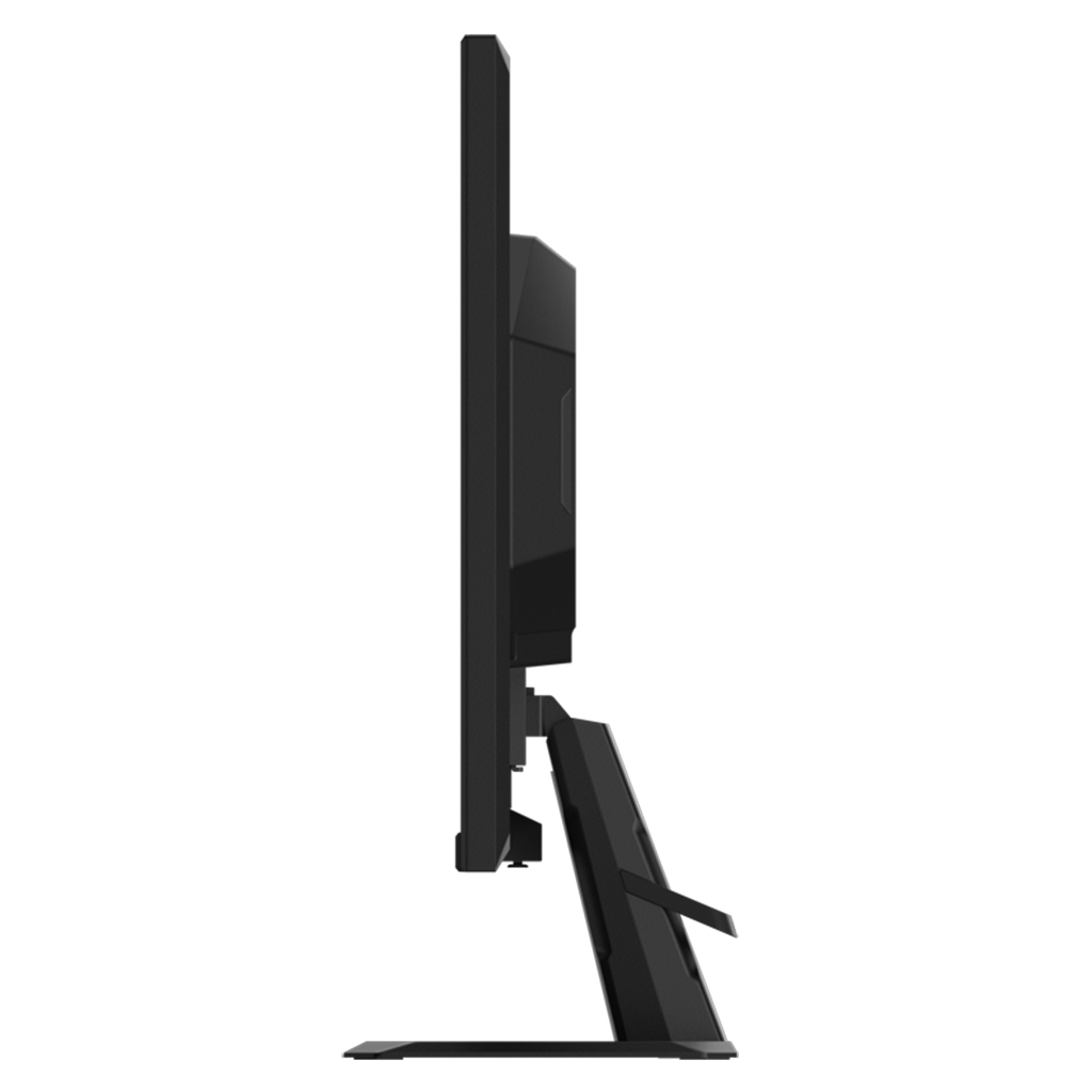 Gigabyte GS27Q X 27" 240Hz 2K QHD 1ms HDR FreeSync Premium IPS Gaming ...