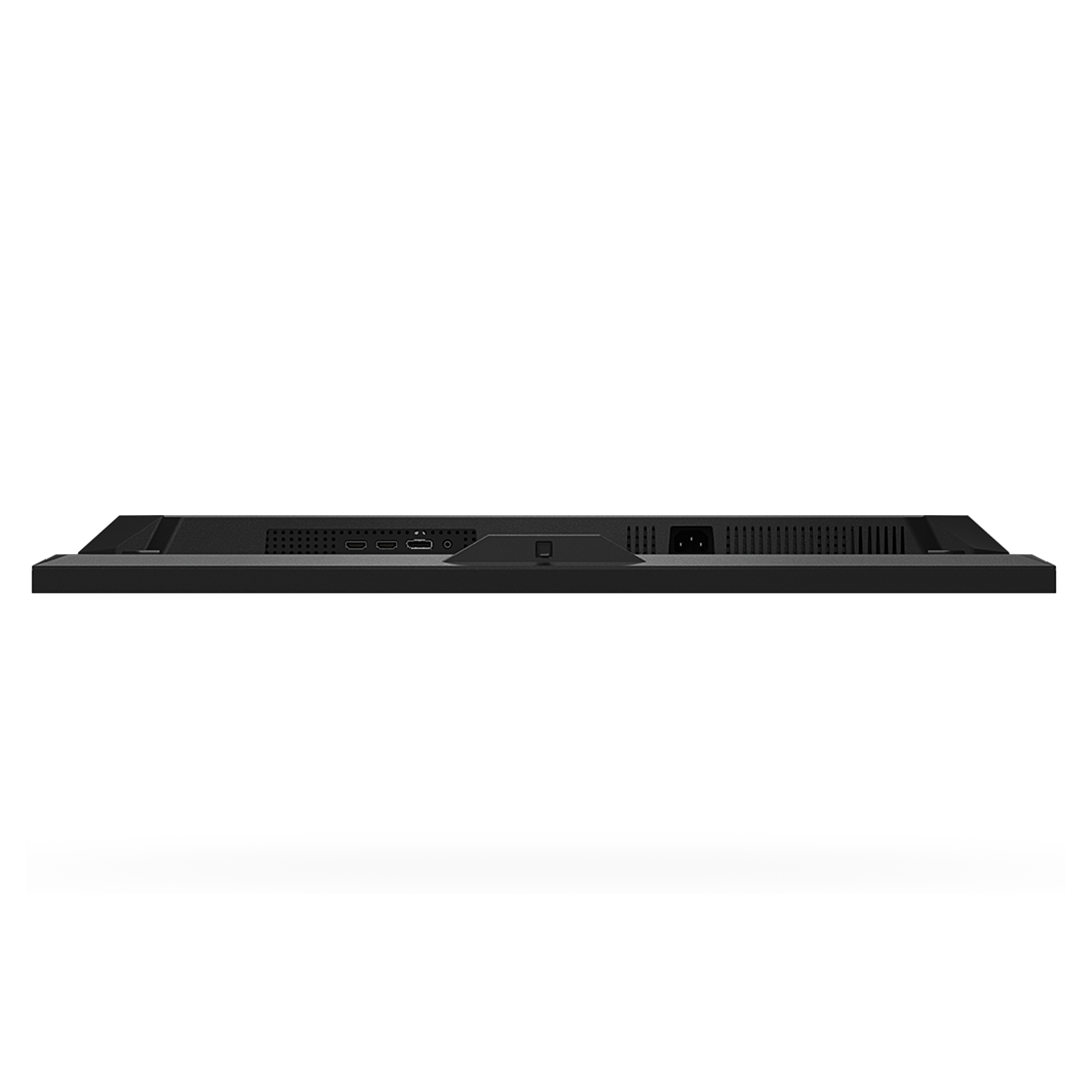 Gigabyte GS32Q 31.5" 170Hz QHD 1ms FreeSync IPS Gaming Monitor - GS32Q ...