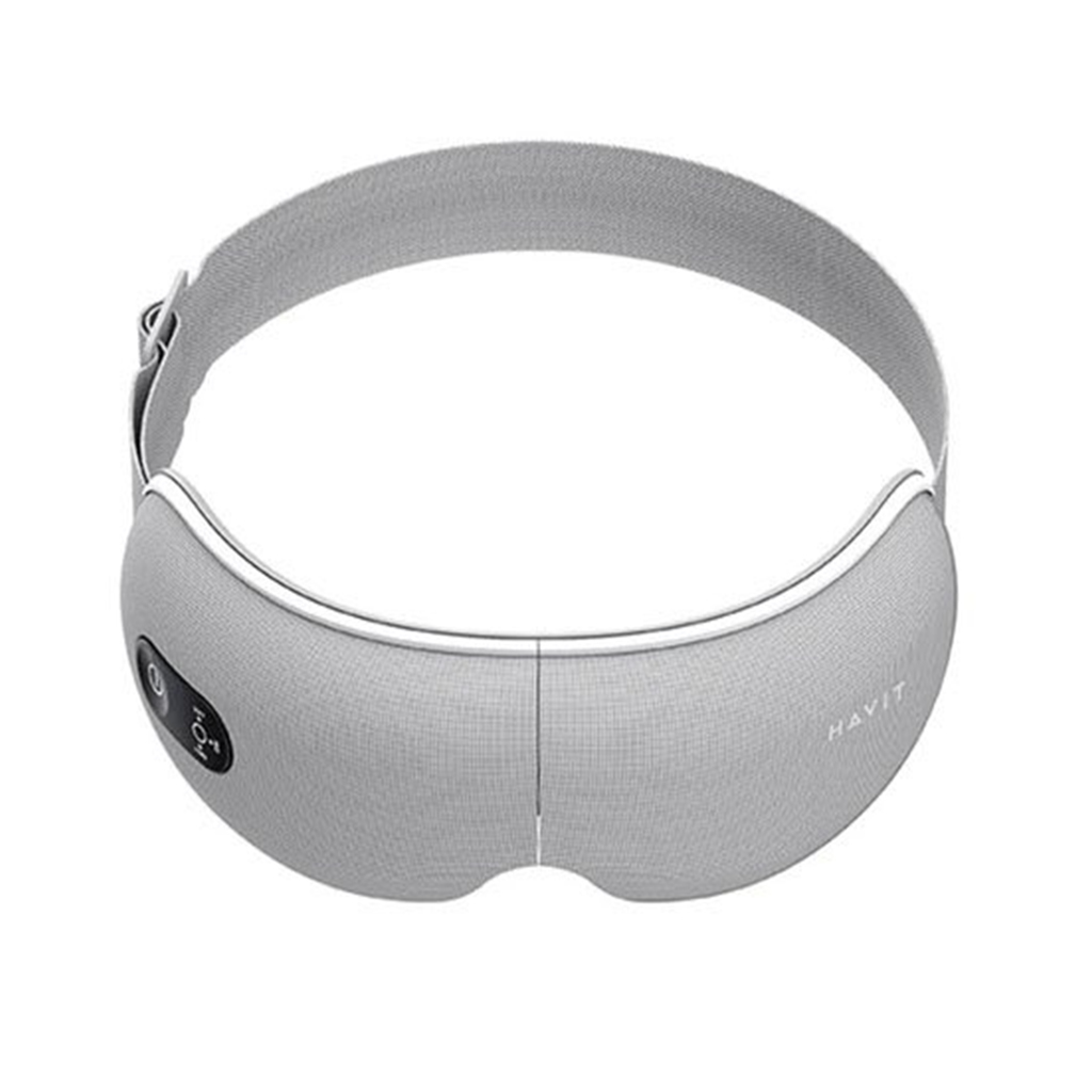 Havit EM1601 Eye Massager - EM1601 | Mwave