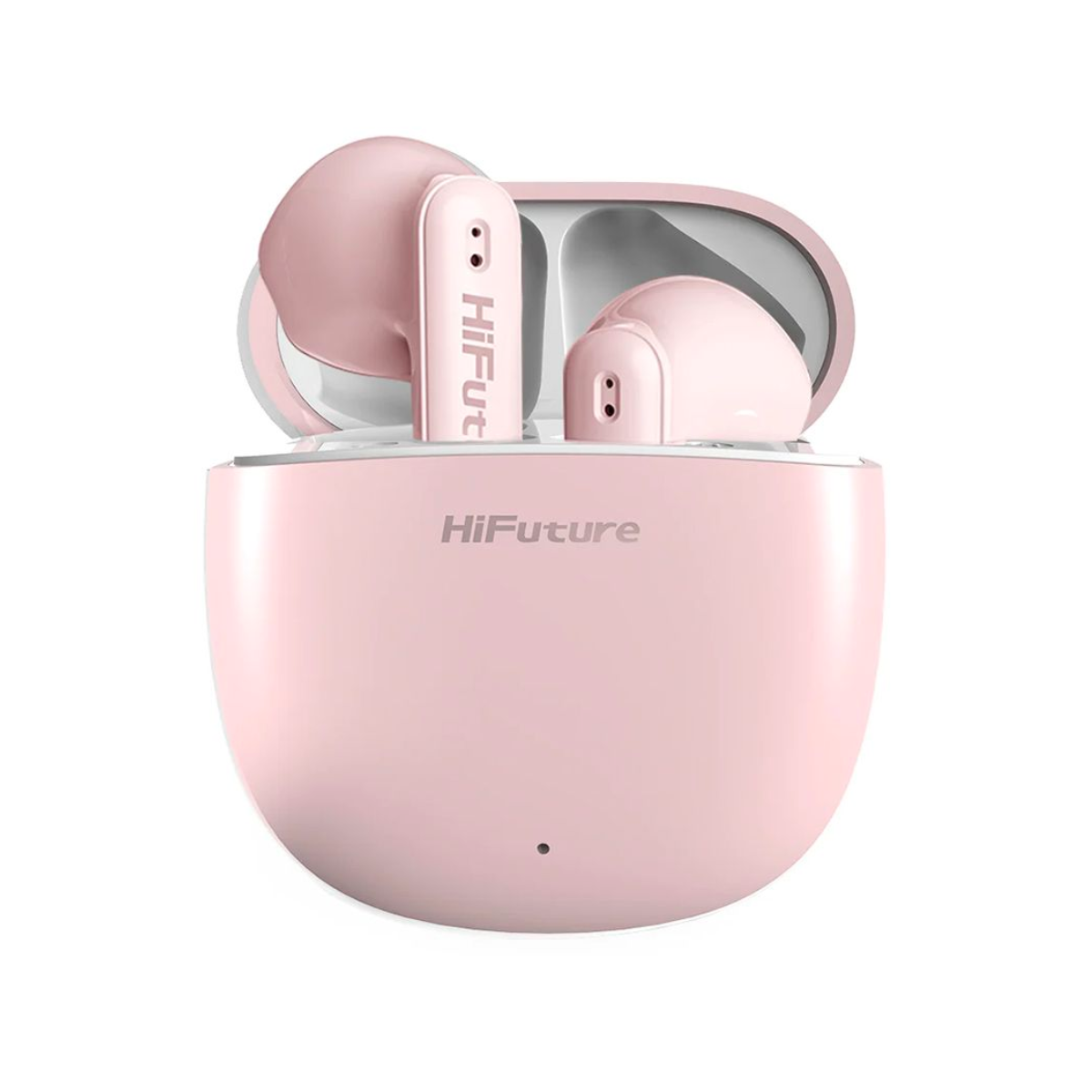 HiFuture Colorbuds2 True Wireless Earbuds - Pink - COLOURBUDS2-PINK | Mwave