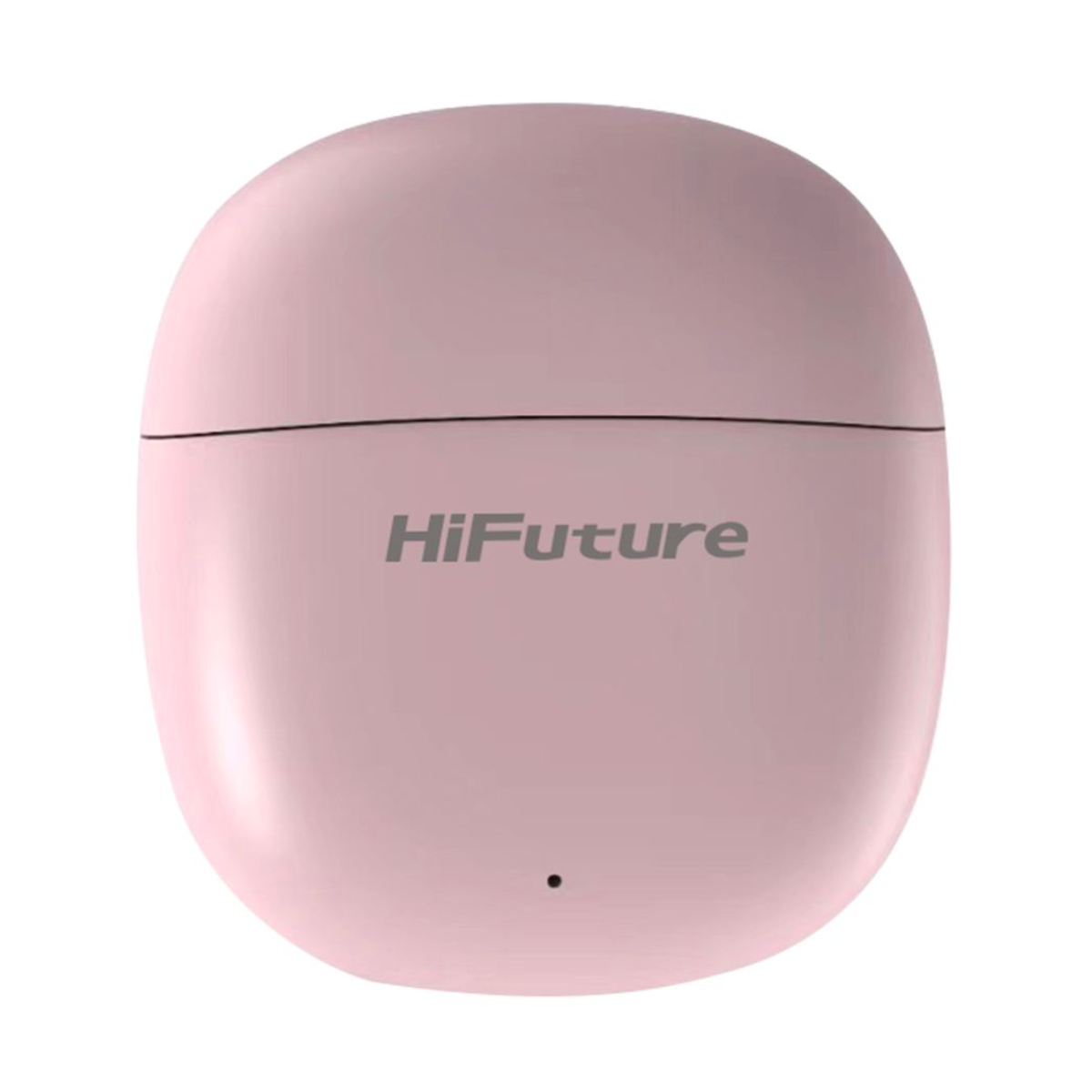 HiFuture Colorbuds2 True Wireless Earbuds - Pink - COLOURBUDS2-PINK | Mwave