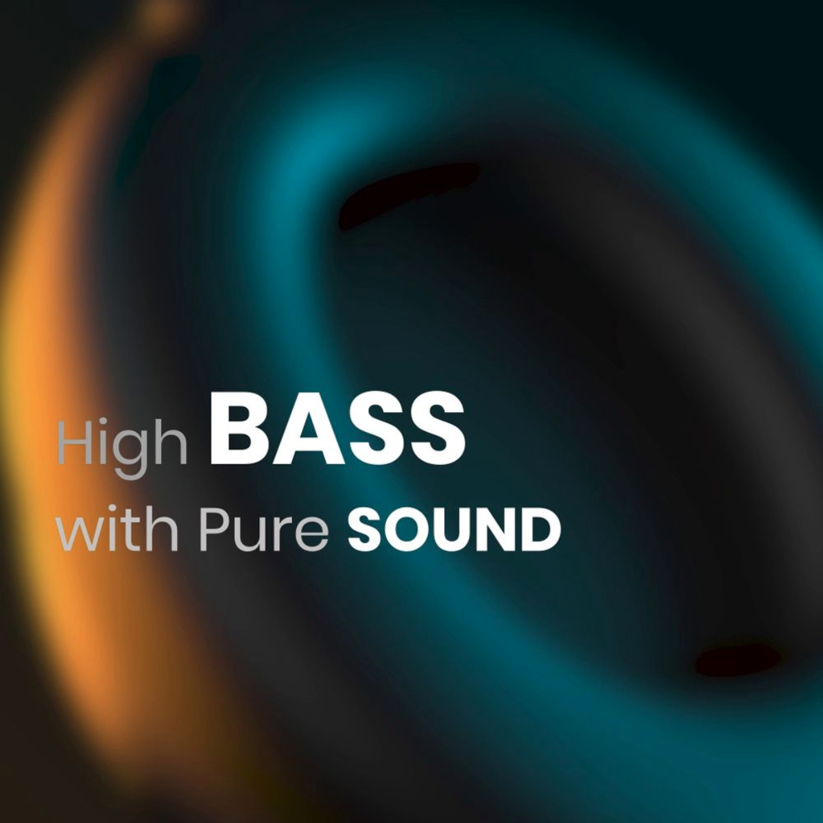 Hifuture FutureTour Active Noise Cancelling Bluetooth Headphones ...