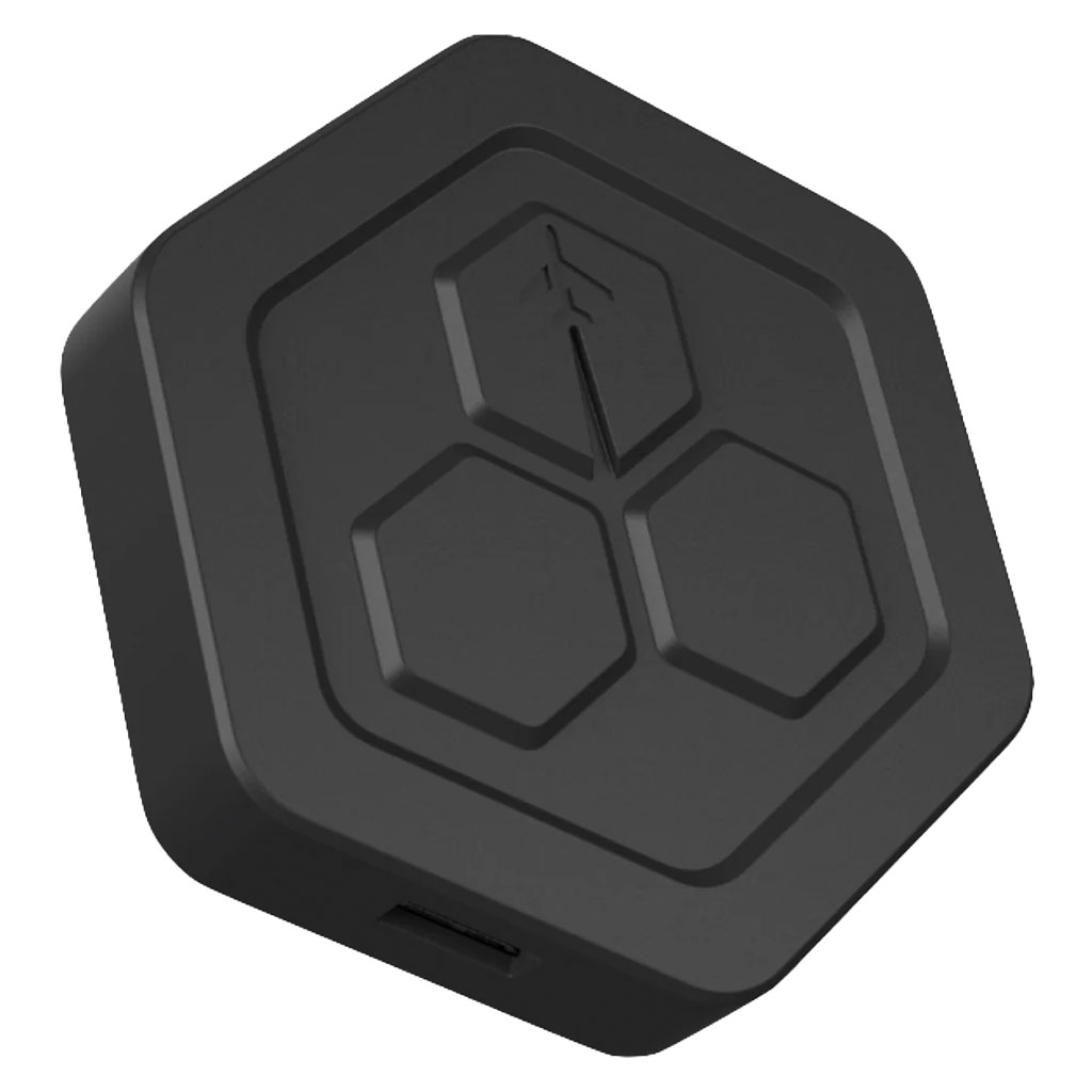 Honeycomb Aeronautical Xbox Hub - HC003356 | Mwave