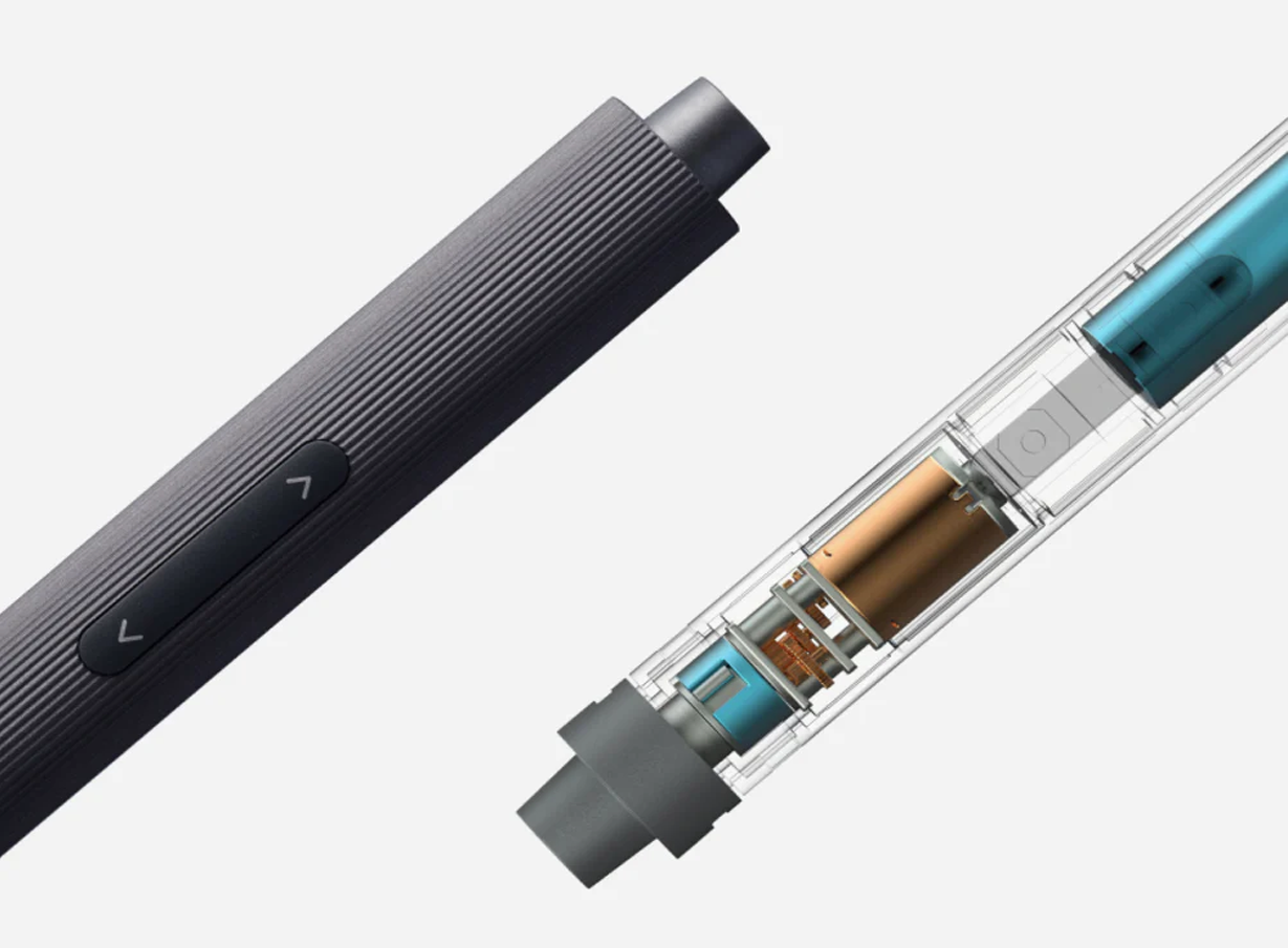 HOTO Precision Electric Screwdriver Set, 25 in 1 Magnetic Driver Bits ...