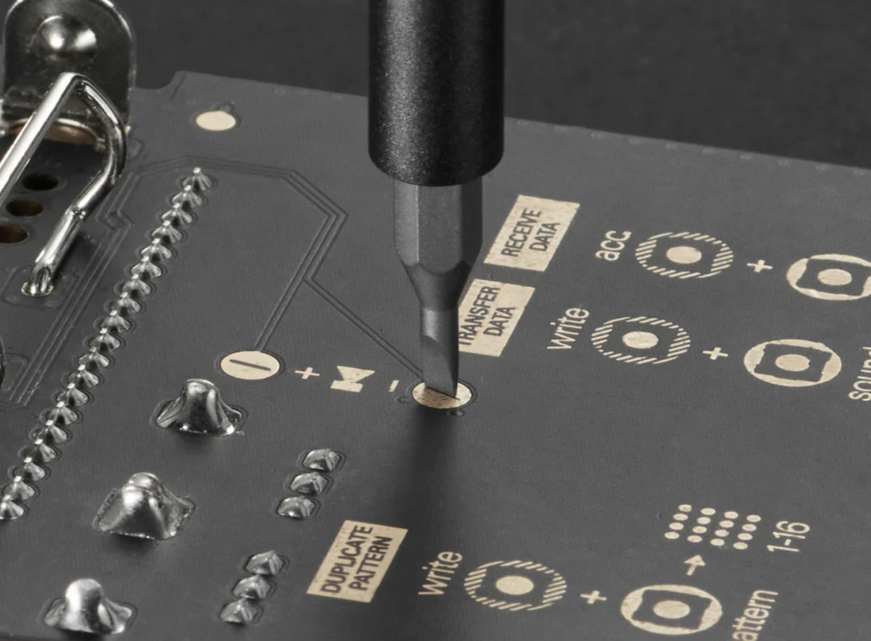 HOTO Precision Screwdriver Set, 28 in 1 Manual Screwdriver Tool Set ...