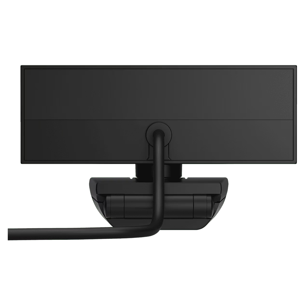 HP 625 FHD Webcam (Windows Hello) - 6Y7L1AA | Mwave