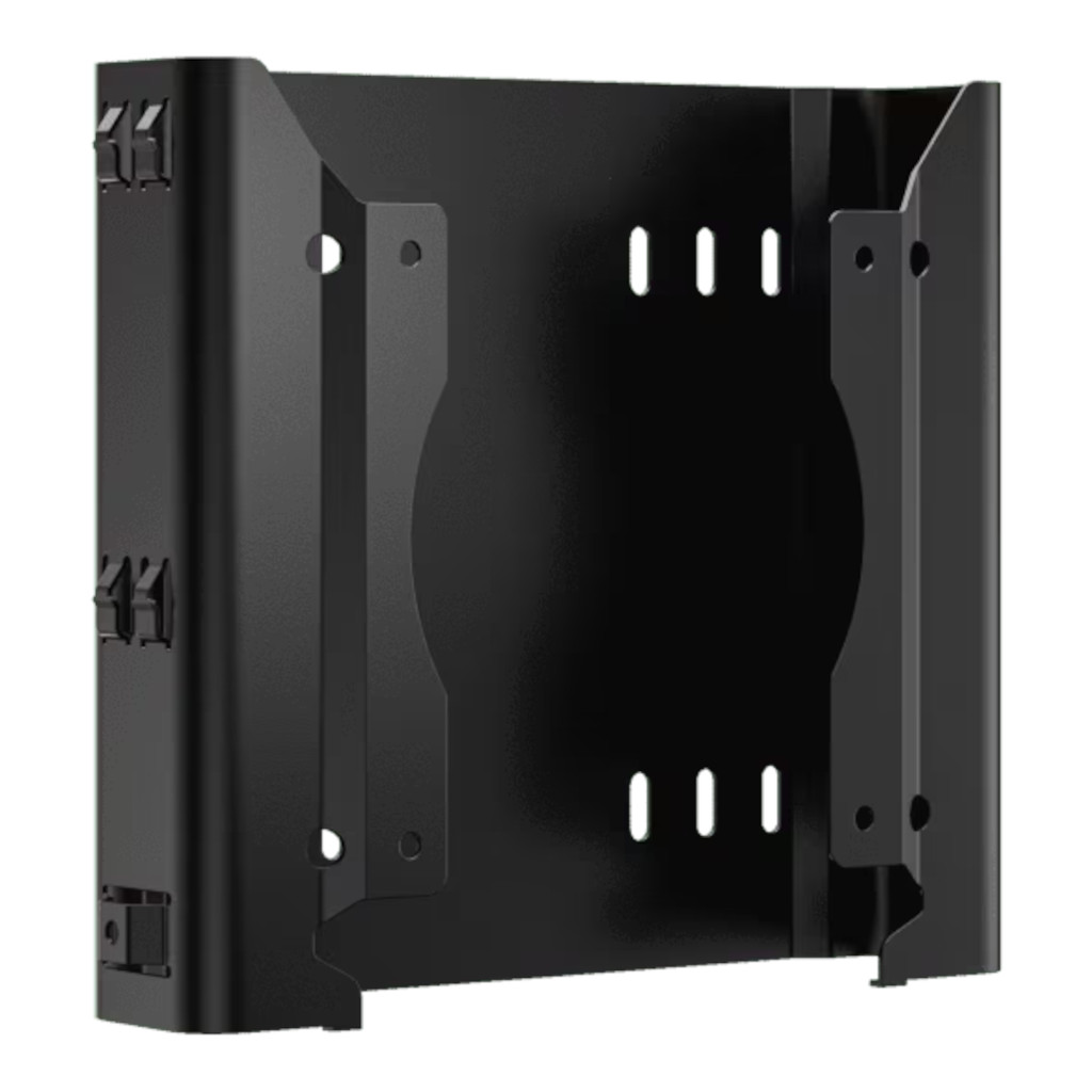 HP Desktop Mini v4+ VESA Sleeve - 99T54AA | Mwave