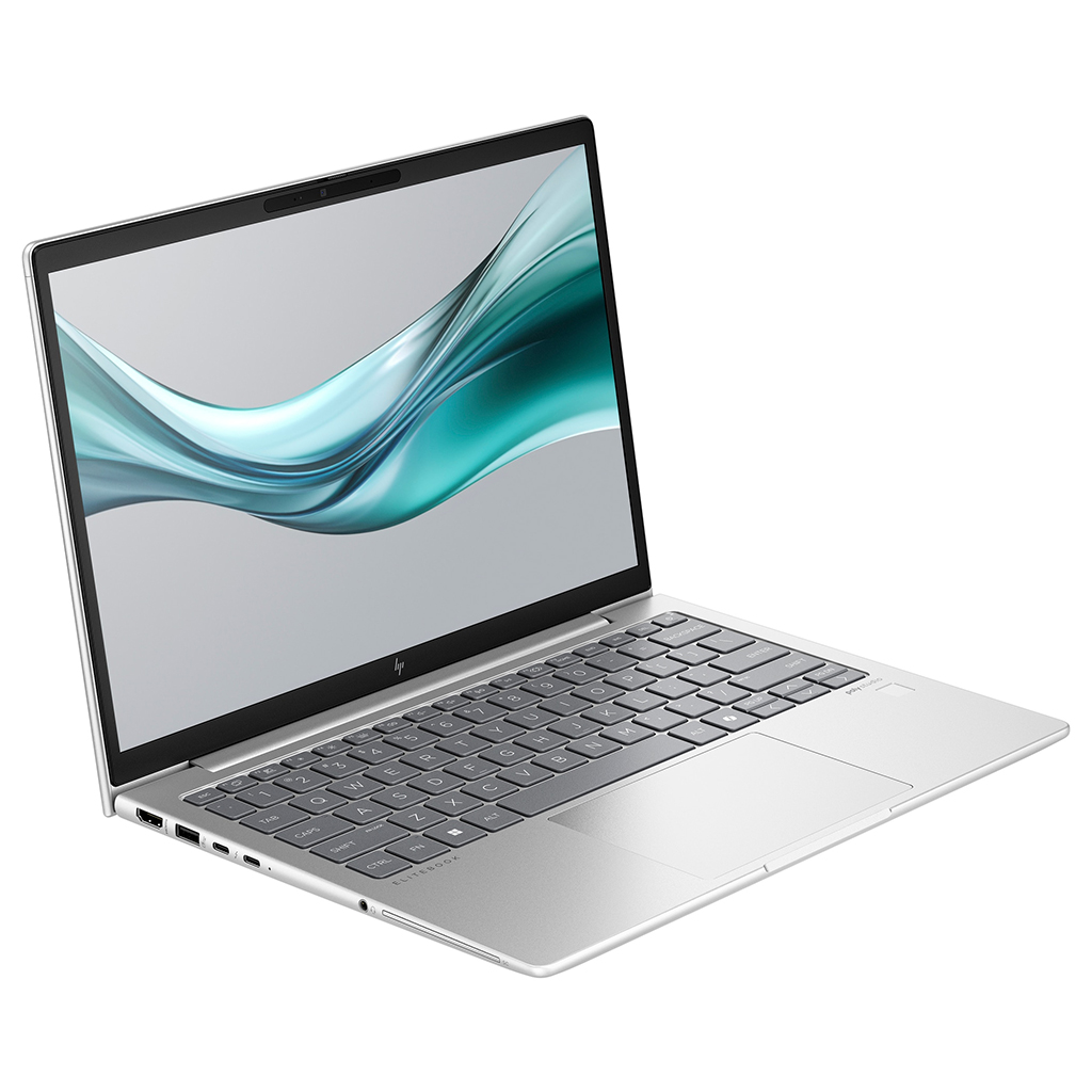 HP Elitebook 630 G11 13.3" AI Ready Laptop Core Ultra 5 16GB 256GB W11P ...