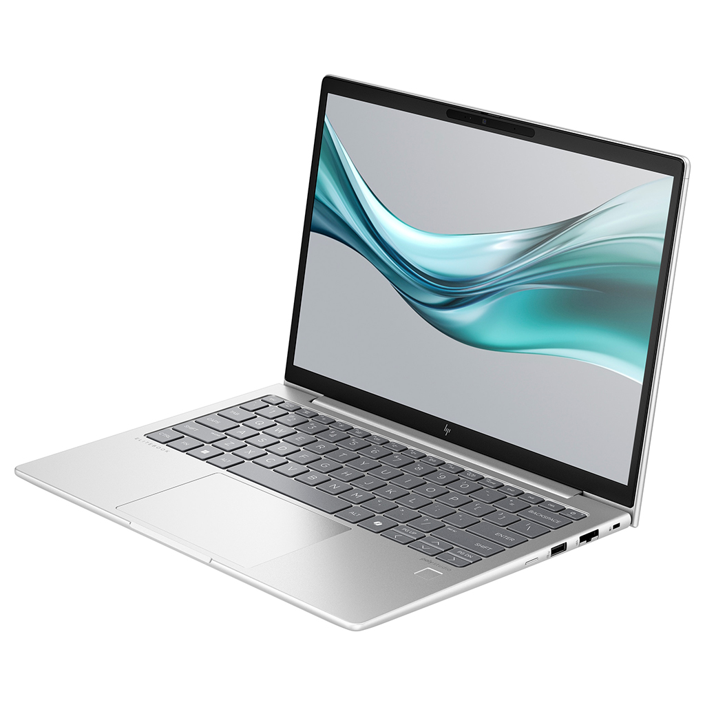 HP Elitebook 630 G11 13.3" AI Ready Laptop Core Ultra 7 16GB 512GB W11P ...