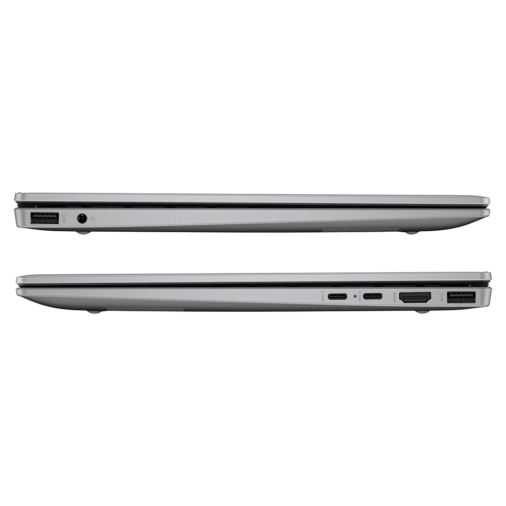 HP Elitebook 635 Aero G11 13.3" Laptop Ryzen 7 8840U 16GB 1TB W11P ...