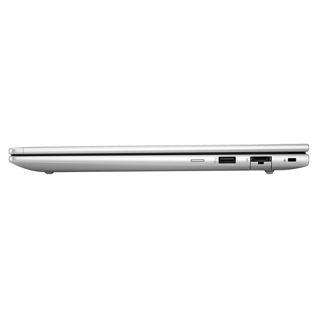 HP EliteBook 640 G11 14" WUXGA AI Ready Laptop Core Ultra 5 16GB 512GB ...
