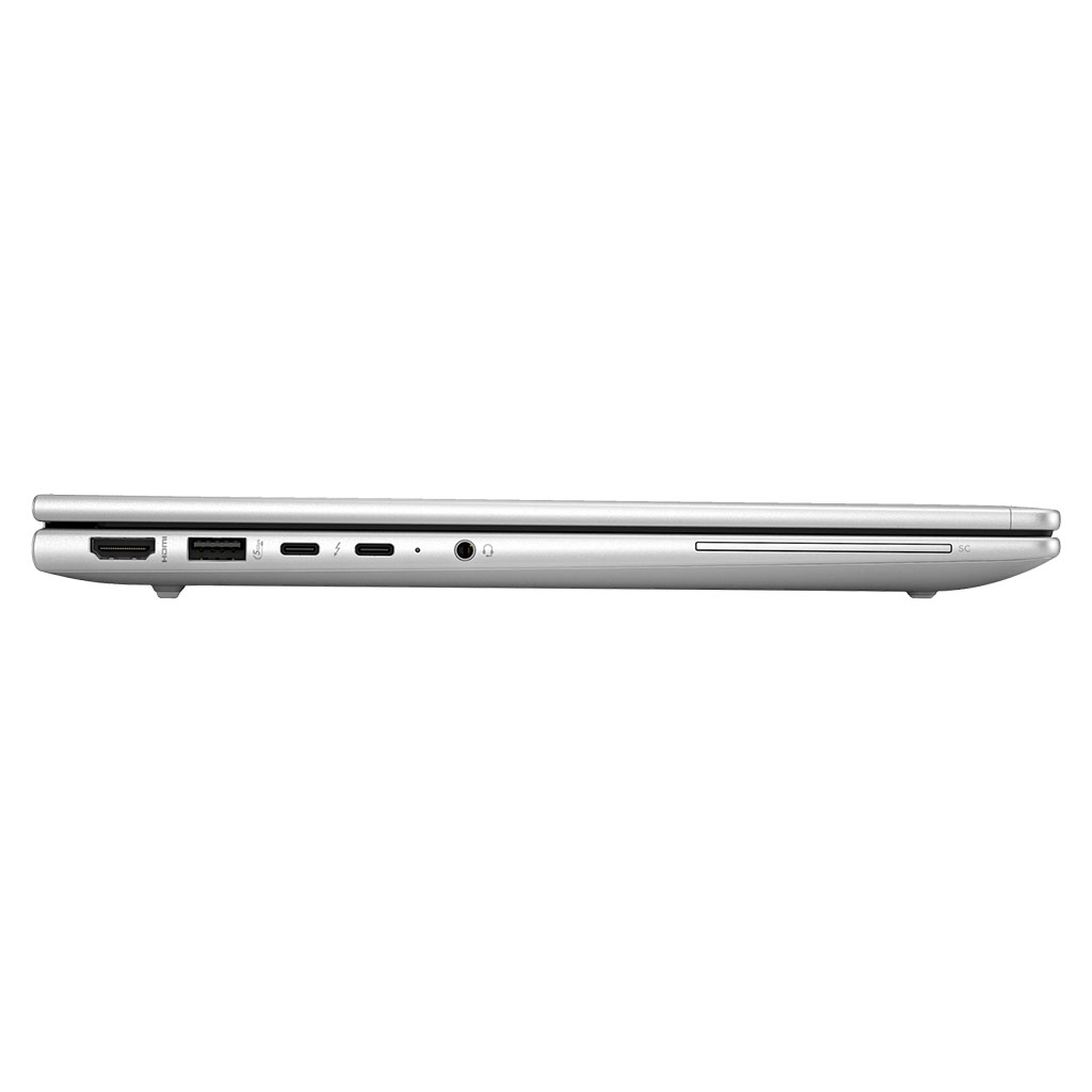 HP EliteBook 640 G11 14" WUXGA AI Ready Laptop Core Ultra 7 16GB 256GB ...