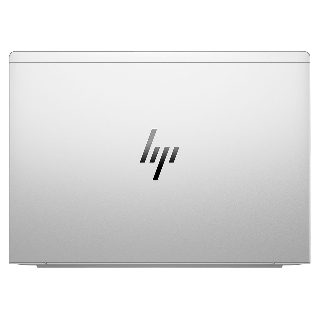 HP EliteBook 640 G11 14" WUXGA AI Ready Laptop Core Ultra 7 16GB 256GB ...