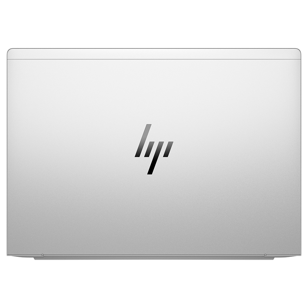 HP Elitebook 645 G11 14" Laptop Ryzen 5 7535U 16GB 256GB W11P - A4VG7PT ...