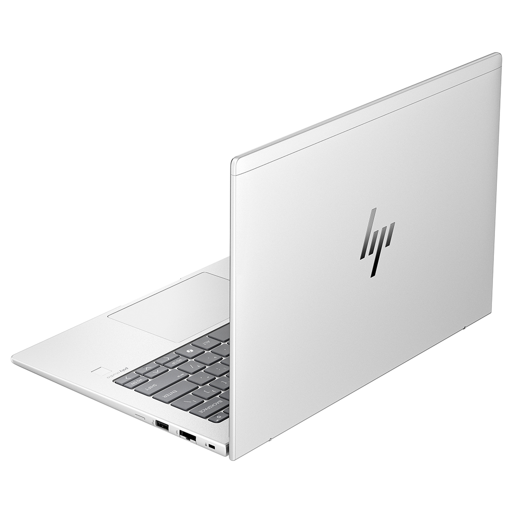 HP Elitebook 645 G11 14" Laptop Ryzen 7 7735U 16GB 512GB W11P Touch - A4VV0PT | Mwave