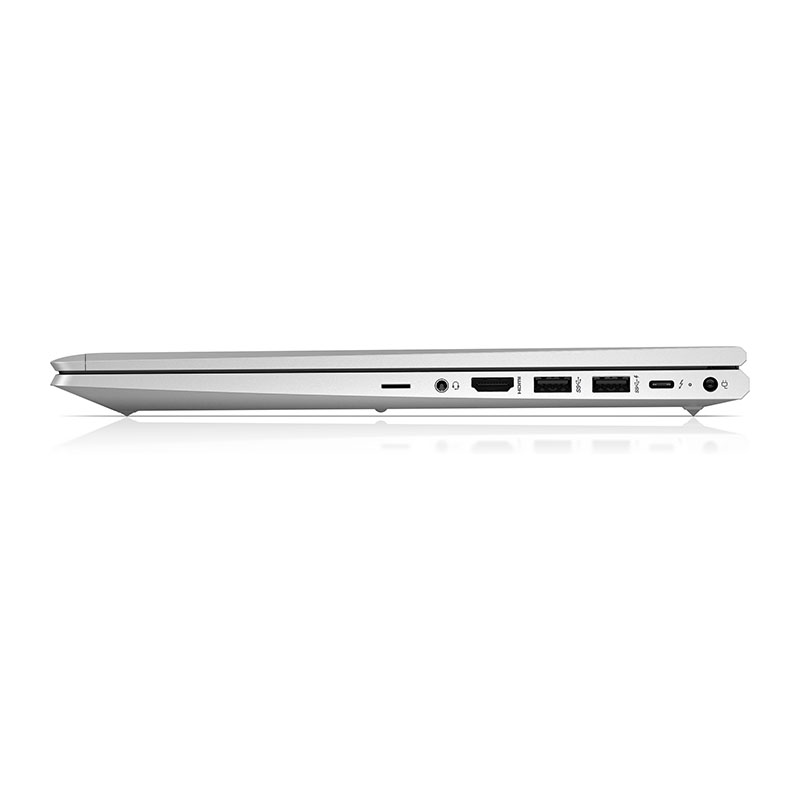 HP EliteBook 650 G10 15.6" FHD Laptop i7-1355U 16GB 512GB W11P - Touch ...