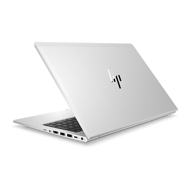 HP EliteBook 650 G10 15.6" FHD Laptop i7-1355U 16GB 512GB W10P - Touch ...