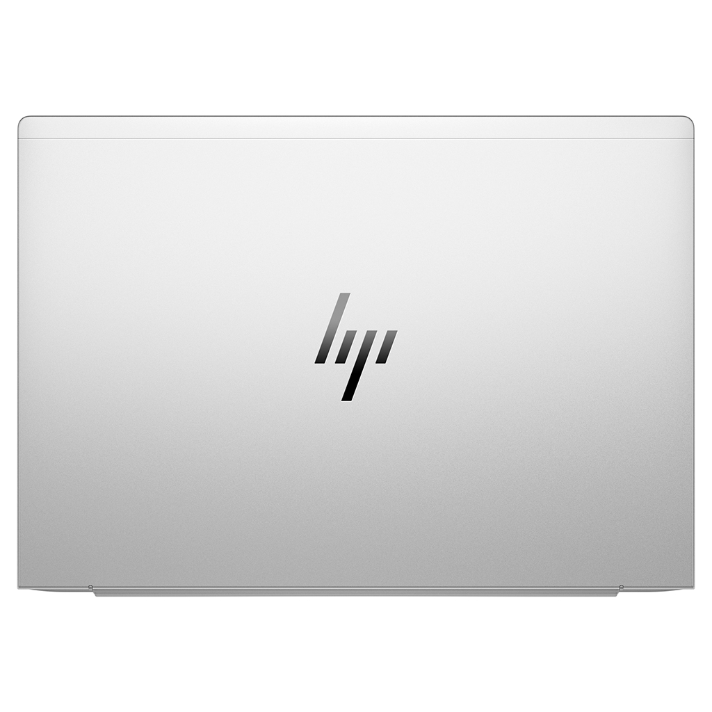 HP Elitebook 660 G11 16" AI Ready Laptop Core Ultra 5 16GB 512GB W11P ...