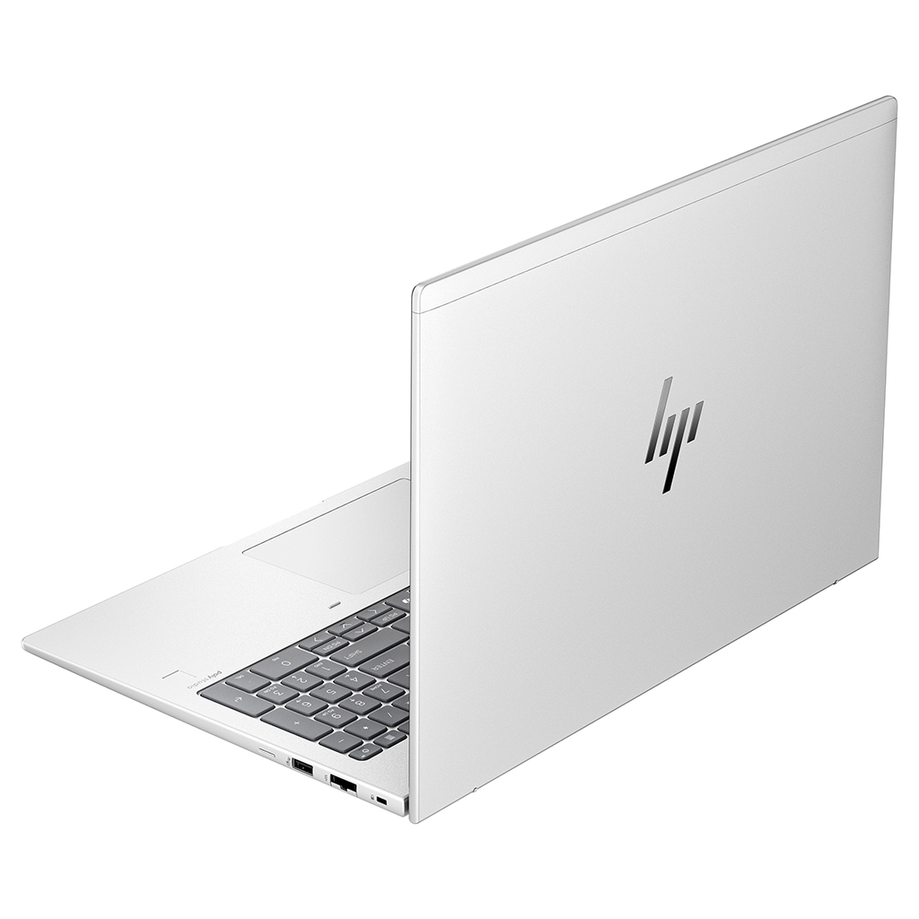 HP Elitebook 660 G11 16" AI Ready Laptop Core Ultra 7 16GB 256GB W11P ...