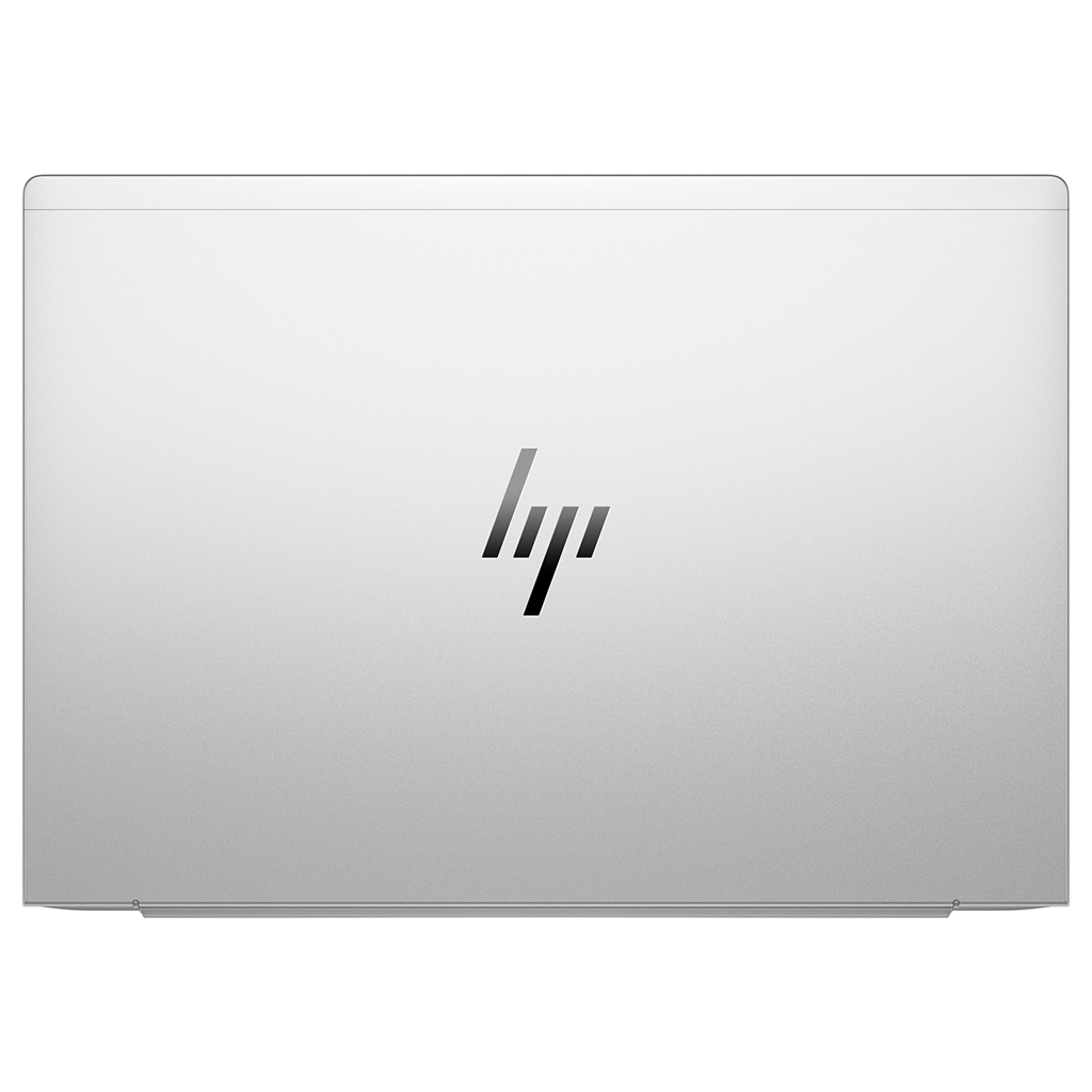 HP Elitebook 665 G11 16" Laptop Ryzen 7 7735U 16GB 512GB W11P 4G LTE ...