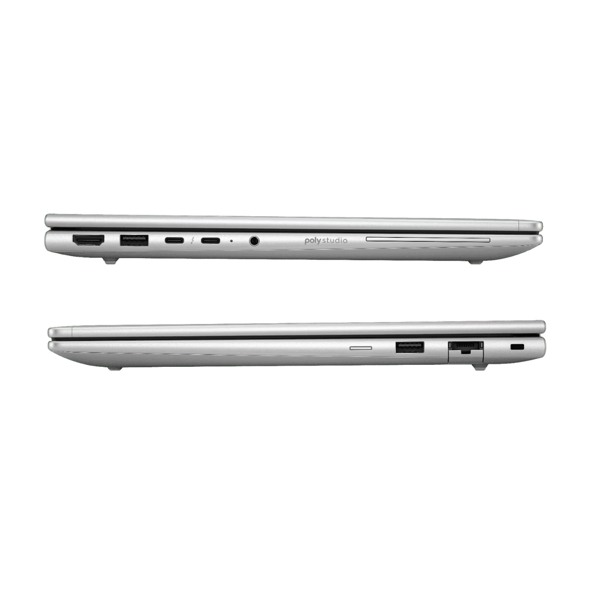 HP EliteBook 6 G1i 14" WUXGA AI Laptop - Core Ultra 7-255U 16GB 512GB Touch W11 PRO - BQ4L5PT ...