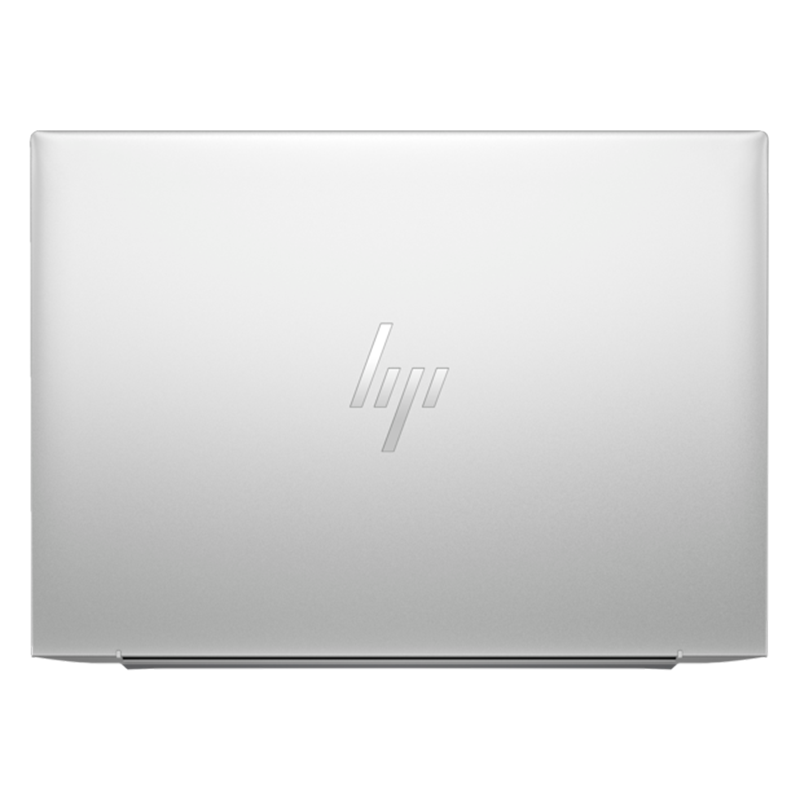 HP EliteBook 830 G11 13.3" WUXGA AI Ready Laptop Core Ultra 7 16GB ...