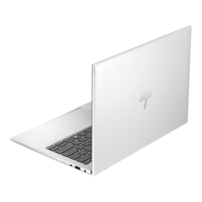 HP EliteBook 830 G11 13.3" WUXGA AI Ready Laptop Core Ultra 7 16GB ...