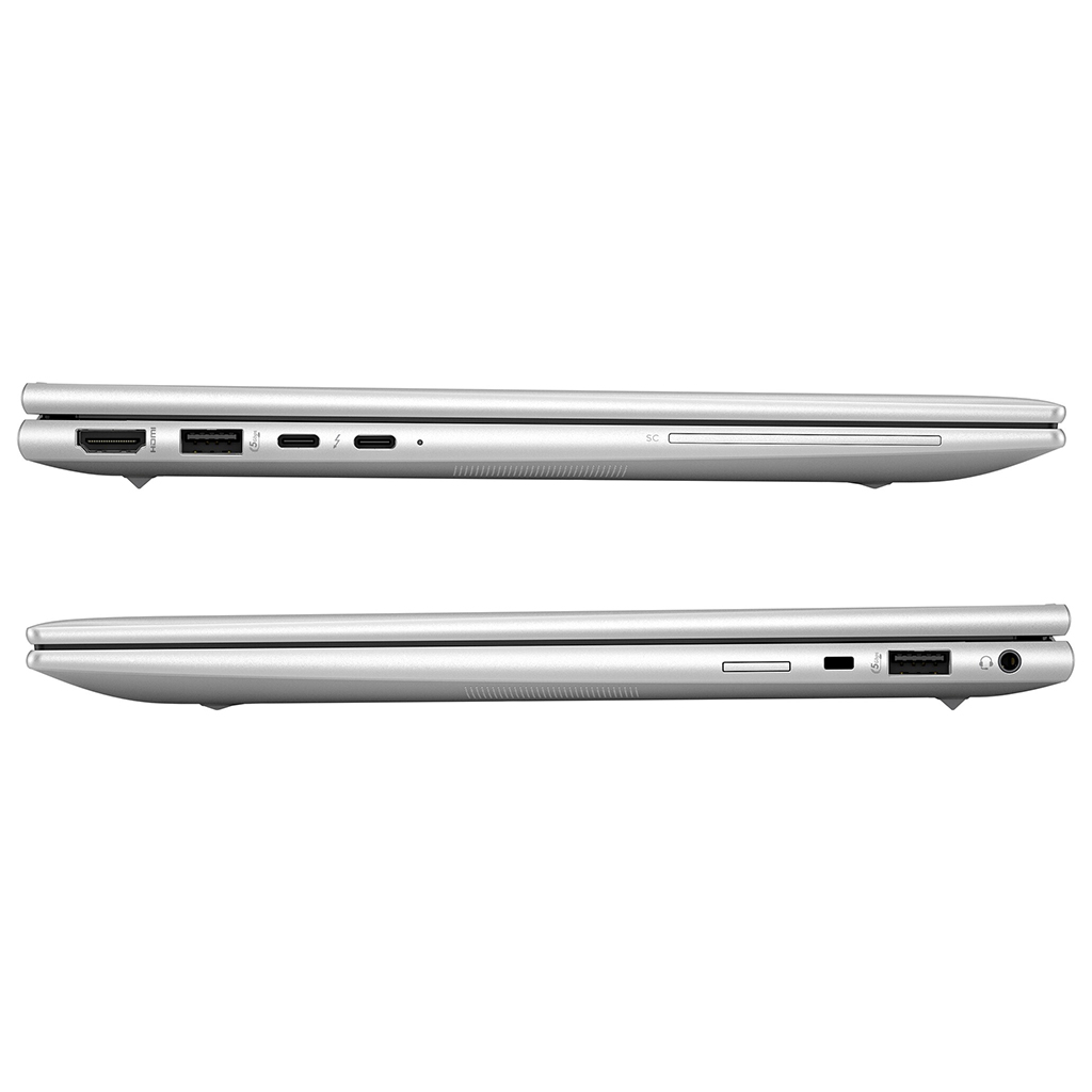 HP Elitebook 835 G11 13.3" WUXGA Laptop R5-8540U 16GB 256GB W11P Touch - A51N5PT | Mwave