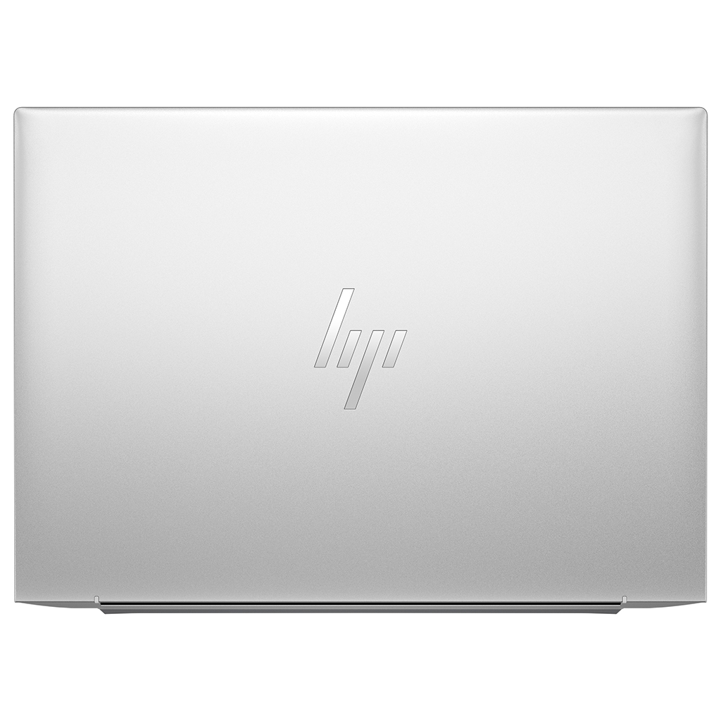 HP Elitebook 835 G11 13.3" WUXGA PVC AI Ready Laptop R7-8840U 16GB ...