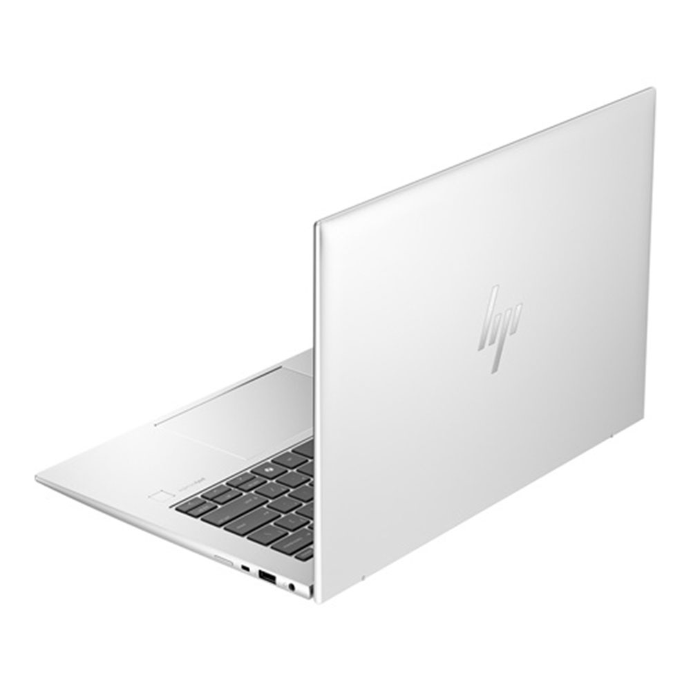 HP EliteBook 840 G11 14" WUXGA AI Ready Laptop Core Ultra 5 16GB 512GB ...