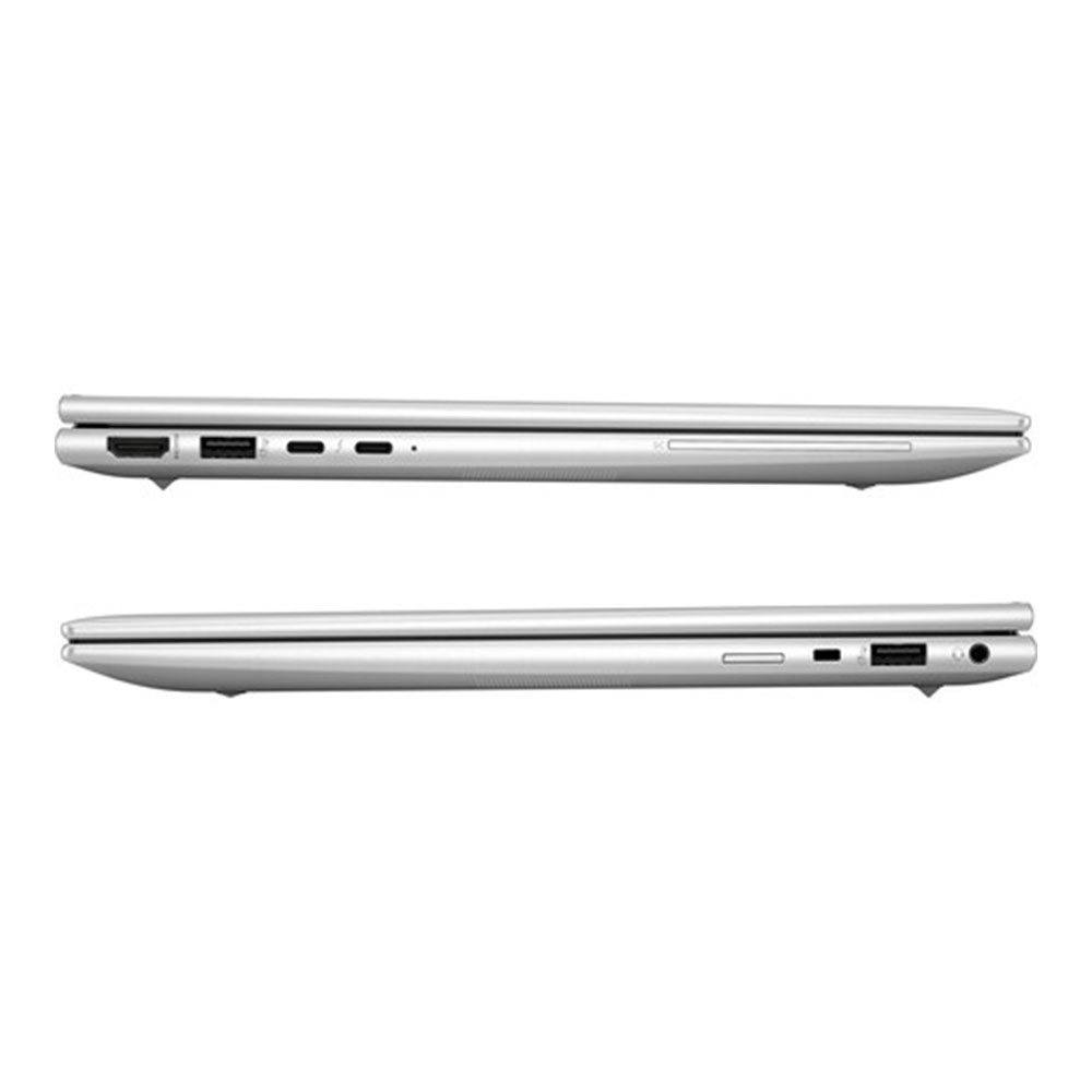 HP EliteBook 840 G11 14" WUXGA AI Ready Laptop Core Ultra 7 16GB 256GB ...
