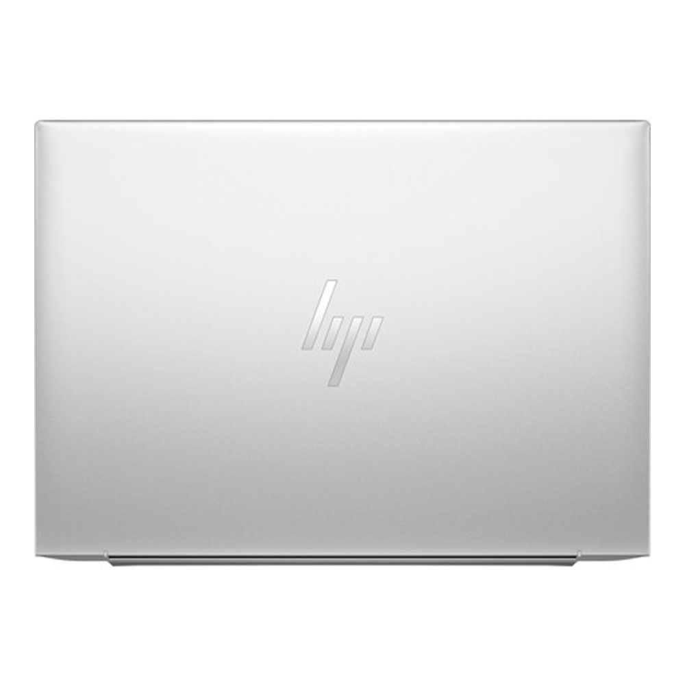 HP EliteBook 840 G11 14" WUXGA AI Ready Laptop Core Ultra 7 16GB 256GB ...