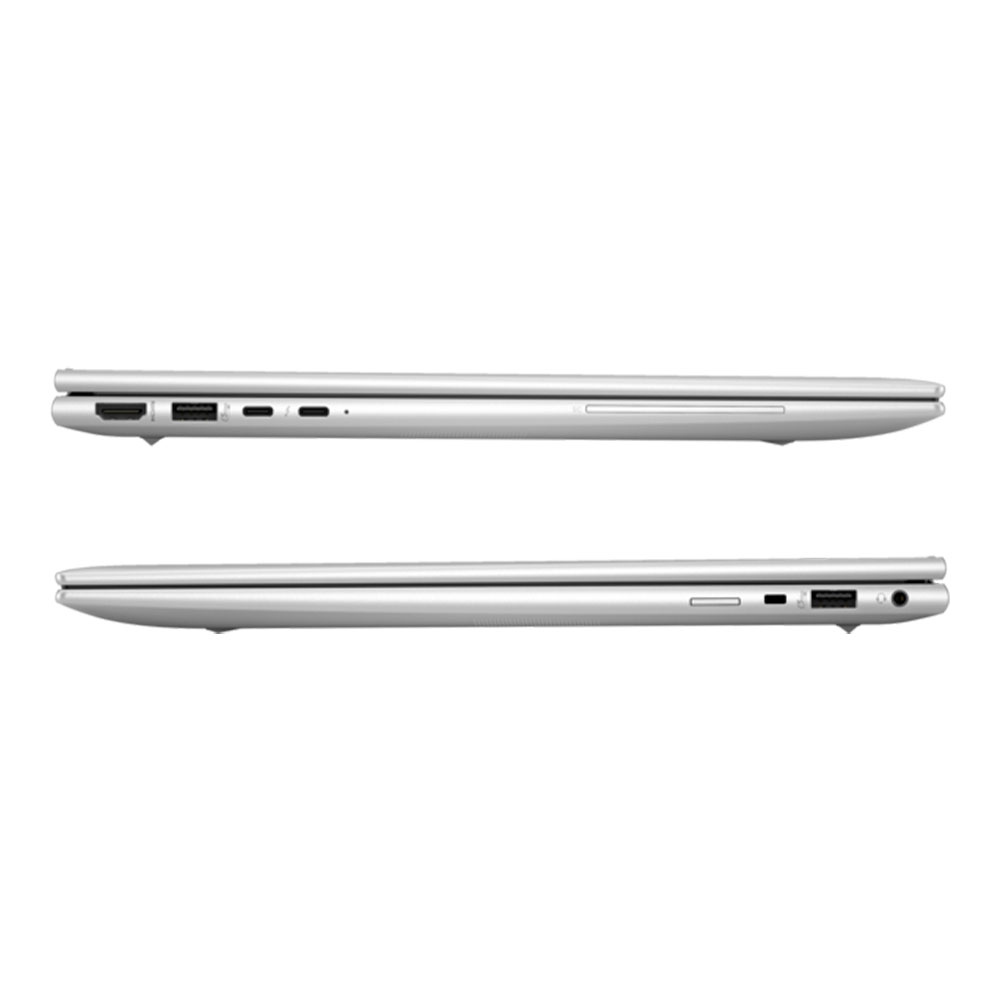 HP EliteBook 860 G11 16" WUXGA AI Ready Laptop Core Ultra 7 16GB 512GB ...