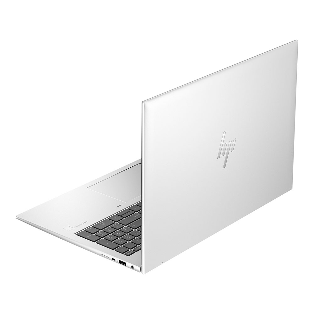 HP EliteBook 860 G11 16" WUXGA AI Ready Laptop Core Ultra 7 16GB 512GB ...