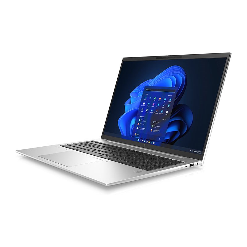 HP EliteBook 860 G10 16" WUXGA Laptop i7-1355U 16GB 256GB W10P ...