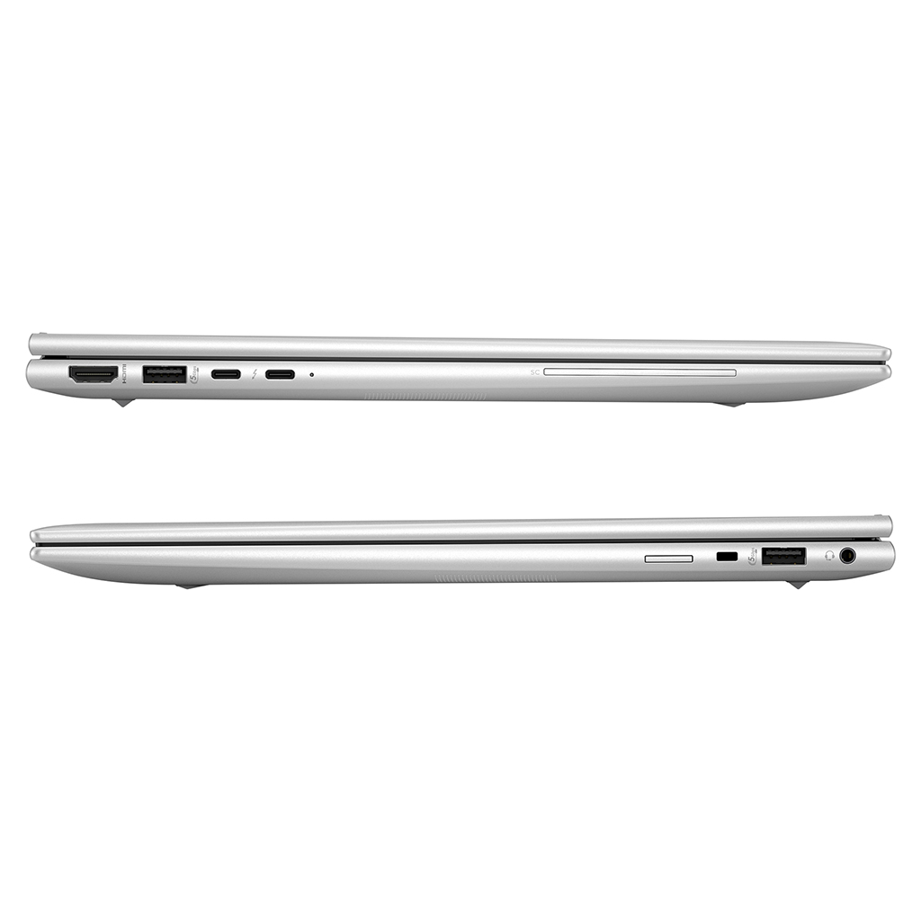 HP Elitebook 865 G11 16" WUXGA AI Ready Laptop R7-8840U 16GB 512GB W11P ...