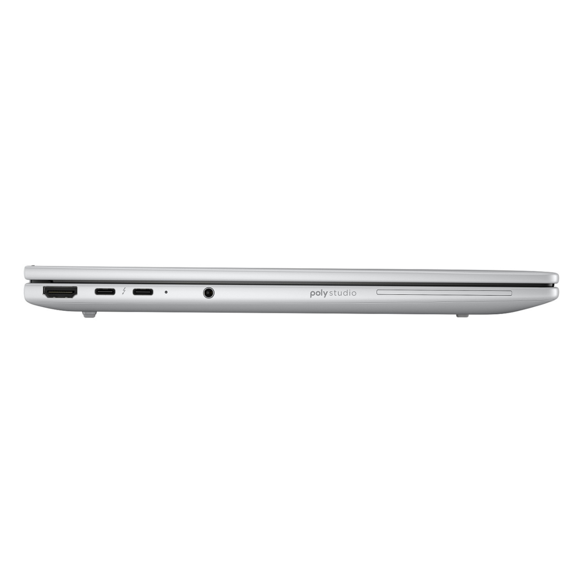 HP EliteBook 8 G1i 14" WUXGA AI Laptop - Core Ultra 7-255U 16GB 512GB Touch W11 PRO - BQ4E8PT ...