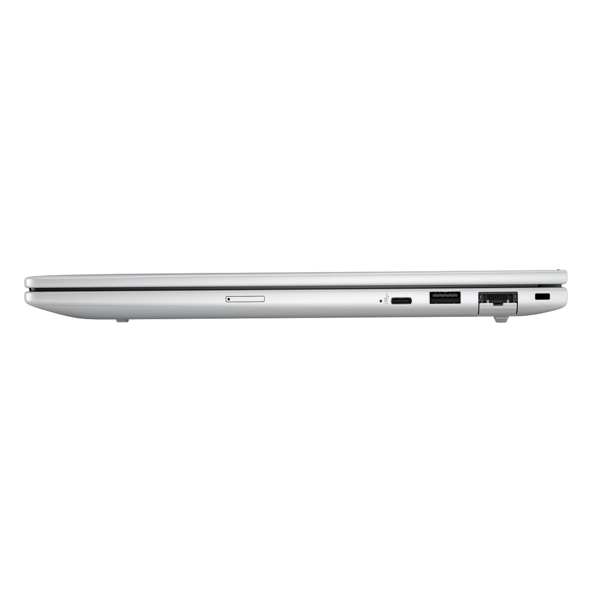 HP EliteBook 8 G1i 14" WUXGA AI Laptop - Core Ultra 7-255U 16GB 512GB Touch W11 PRO - BQ4E8PT ...