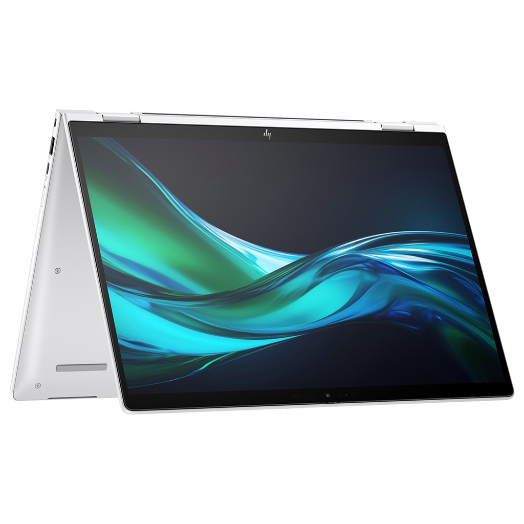 HP Elitebook x360 1040 G11 14" 2-in-1 AI Ready Laptop Core Ultra 5 16GB ...