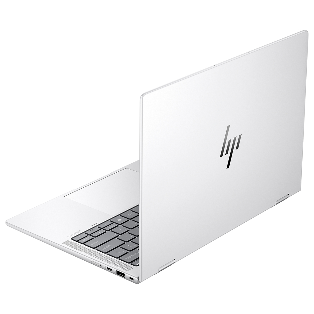 HP Elitebook x360 1040 G11 14" 2-in-1 AI Ready Laptop Core Ultra 5 16GB ...
